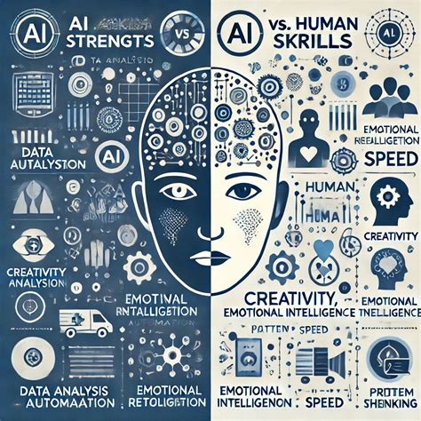 Datamoln On Linkedin Ai Futureofwork Artificialintelligence