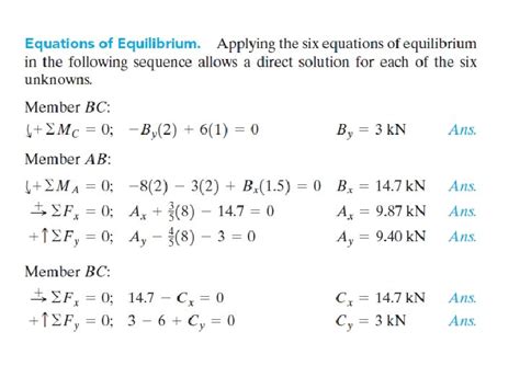Structure I Course Code ARCH Example