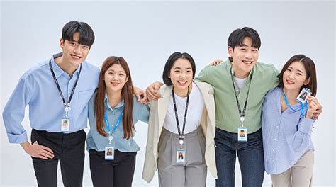 화성민간연구개발협의회