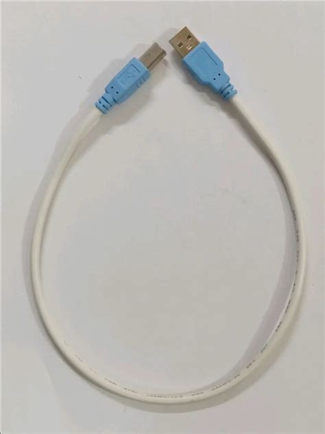 50cm Arduino Uno Cable At Rs 30piece New Delhi Id 2851111440662