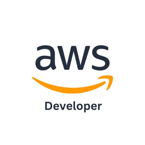 Aws Developer Training Best It And Software Training Institute Delhi