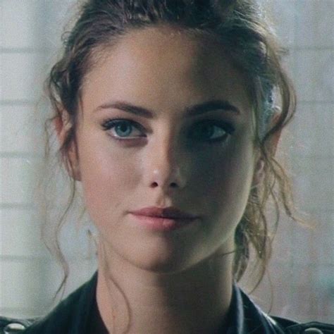 Épinglé Par Joyería Nassor Sur Effy Stonem En 2025 Meubles De Poupée