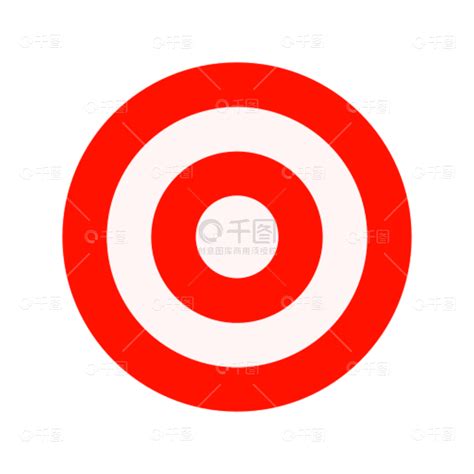 使命免抠元素 使命 素材免费下载 512像素 Svg格式 编号54191097 千图网