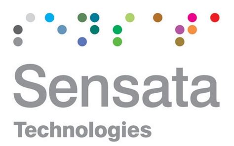 Available Rotary Encoder Codes For Bei Sensors Sensata Technologies Encoder Market