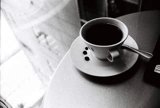 Have A Cup Film Fuji Neopan 400 Soos I Just Love B Flickr