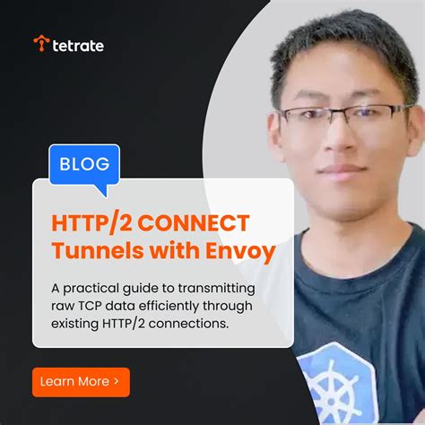tetrate on linkedin do you like to understand how things work 2