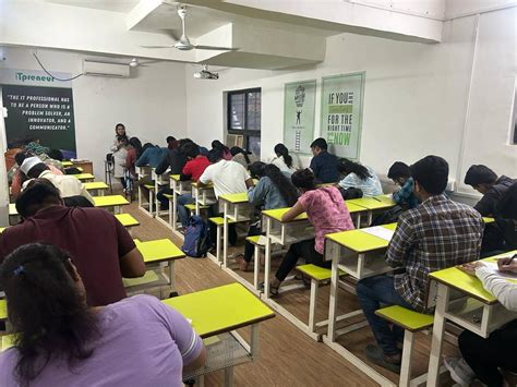 Java Fullstack Developer Course With Job Placement