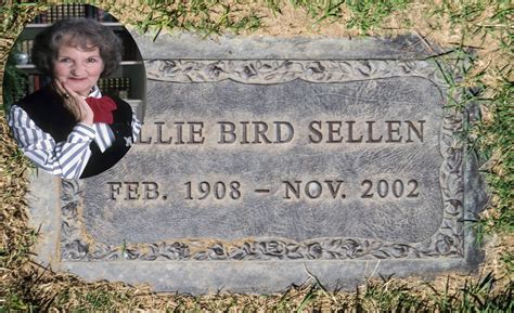 Best Rosalind Russell June 4 1907 November 28 1976 She Was