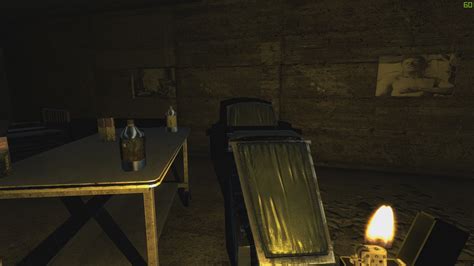 Demo Picture Unstable In Development Image Moddb