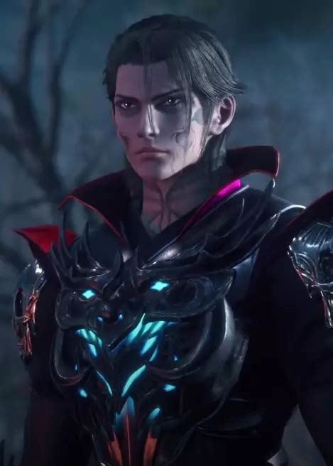 Gui Mei Anime Planet