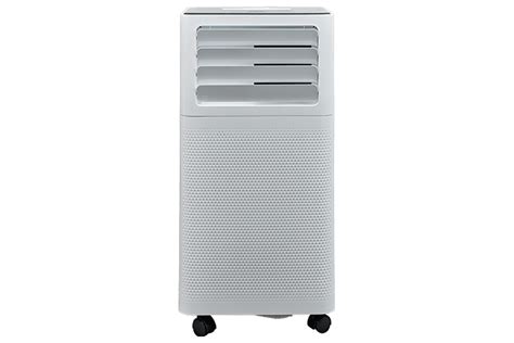 TCL 6 000 BTU Portable Air Conditioner TPW06CR19 TCL Canada