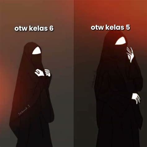 Sama Simba Lovers 😖 🏻💗 Youtube