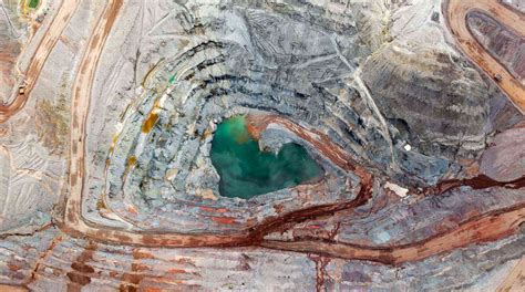 Gem Mining Consulting Archives Au