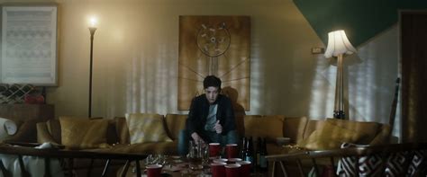 Headd Countt 2018 Movv Vie Eporner