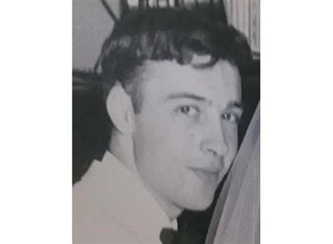 Bruce Lee Facteau Obituary 2025 Ogdensburg Ny Frary Funeral