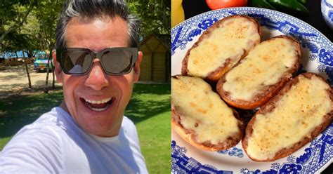 Tundieron A Yordi Rosado Tras Asegurar Que Su Tía Fue Quién Inventó Los