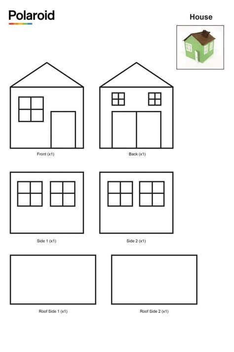 ⋆｡‧˚ʚ🥧🍒ɞ˚‧｡⋆ In 2025 Black Forest Cookie Run Forest