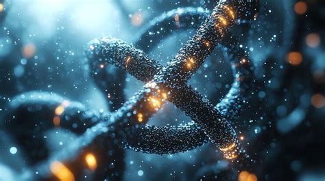 A Complex Structure Of Interlocking Interlocking Interlocking Interlocking Interlocking