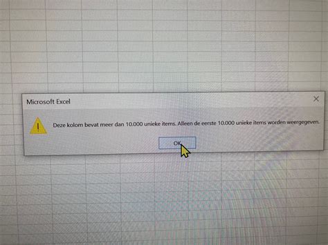 How Work With A DATA Of More De Rows Microsoft Community Hub
