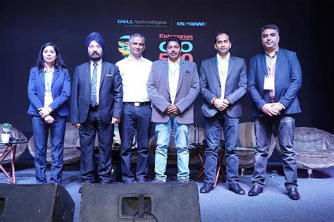 Shibu V Kurian On Linkedin Datasecurity Security