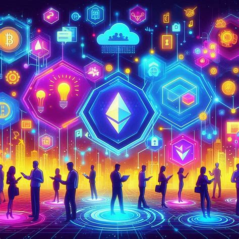 Finished Web3 Project With Solidity Muhammad Jawad Posted On The Topic Linkedin