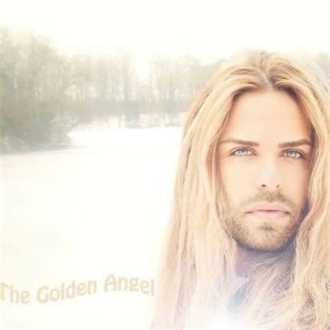 Pin De Llee J Em Possible Blonde Hair Men For Characters