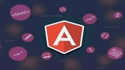 Developing Web Application Using Angular JS Free Online Course Ecoursefree