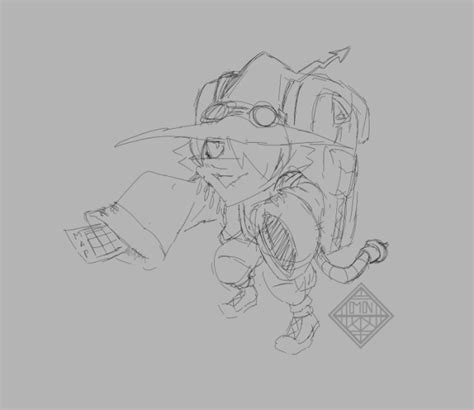 Tripmon Digimon Traditional Media Appmon Goggles Goggles On Head