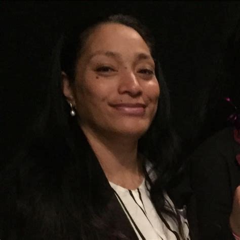 Hartson Stowers Law Grace Hartson Stowers