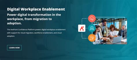 How To Accelerate Purpose Driven Digital Transformation