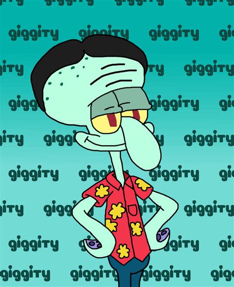 Squidmire By Stanmarshfan20 On Deviantart