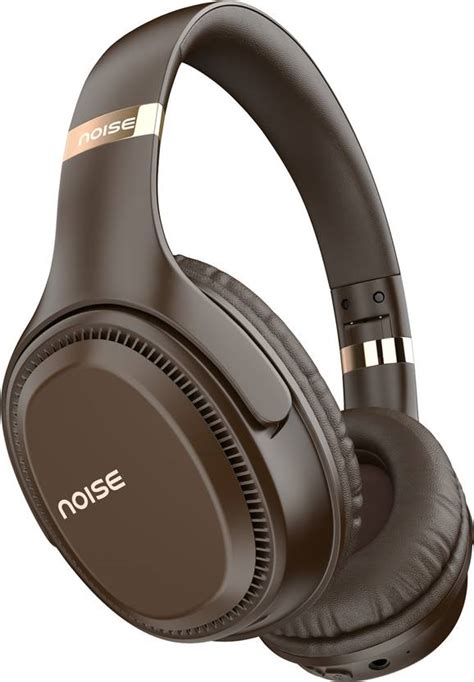 Noise 3 Airwave Max 370 Hrs Playtimeenc Dual Pairing And Ultra Low
