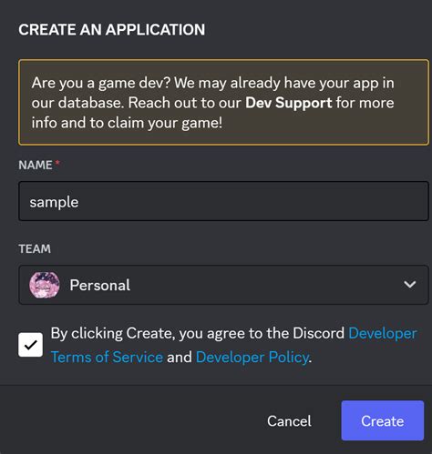 Github Cis3296s23 Project 02 Valorant Discord Bot All In One