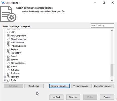Tutorial Implementieren Einer FireDAC Ressource In RAD Server RAD Studio