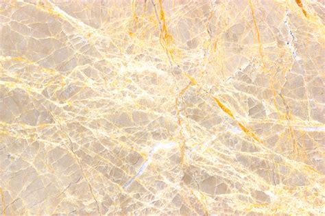 Premium Photo Mable Pattern Texture For Background