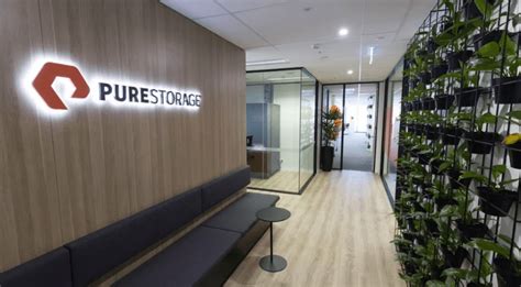 Portworx For Kubevirt Simplifying Vm Workloads On Kubernetes Dbt Bureau