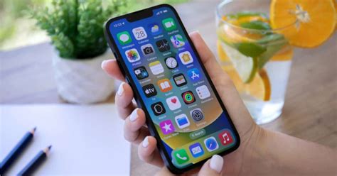 how to filter your text messages within ios 16 the mac observer