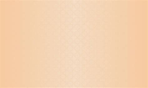Premium Vector Gradient Background With Geomatric Pattern