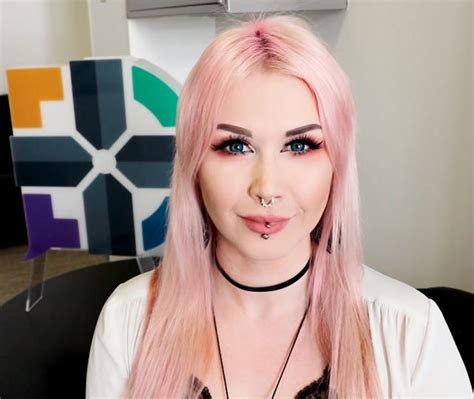ida emilia kaukonen on linkedin game gamedevelopment gamingindustry
