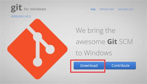 Gitbucket：lfsを利用する Massies Programming