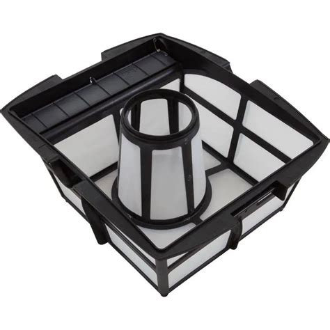 Polaris Complete Filter 60