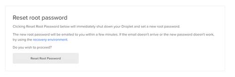 Ssl Lets Encrypt Expired After 90 Days Trellis Roots Discourse
