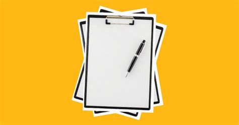 Project Tracking Guide 6 Takeaways From A Real Disaster