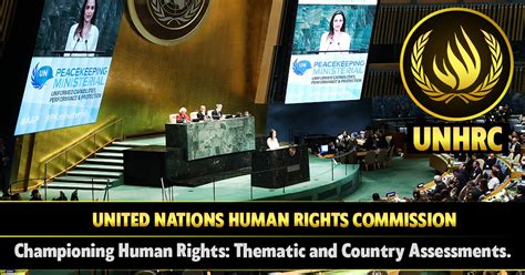 Unhrc Council For Preventing Human Rights Violations Chinmaya Ias Unhrc Council For Preventing Human Rights Violations Chinmaya Ias