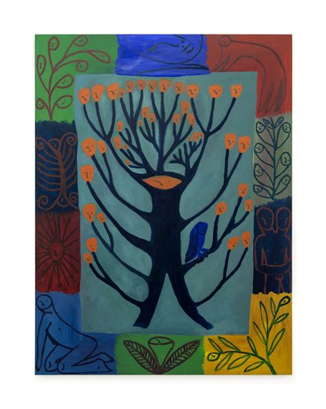 Emma Kohlmann Poetic Nature Cooper Cole