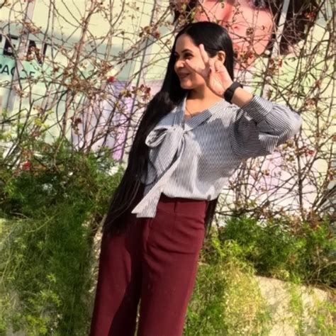 The Journey Notebook Youtube