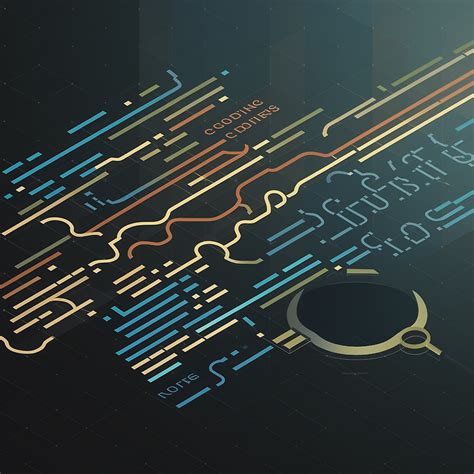 필독 Dp Dynamic Programming