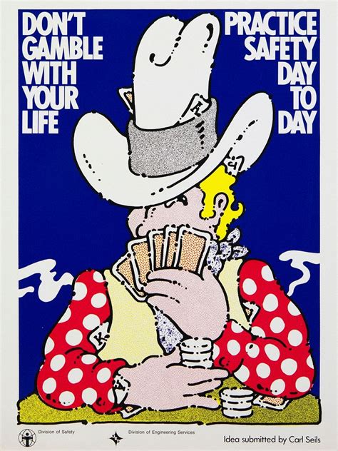 Engineering Card Images Free Photos Png Stickers Wallpapers