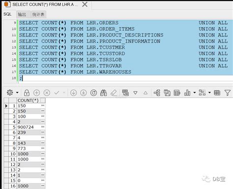 使用ogg 21c迁移oracle 12c到mysql 8 0并配置实时同步 腾讯云开发者社区 腾讯云