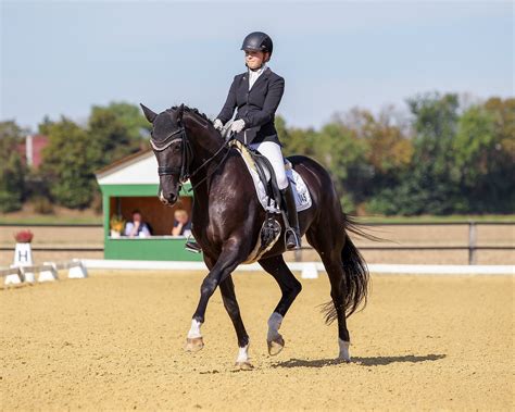 Turnierfotografie Daniel Kuhl Photography